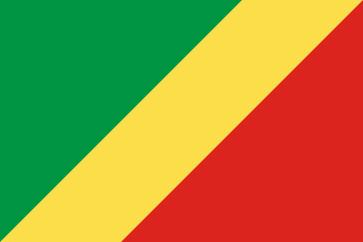 Congo | Alt Int Games Wiki | Fandom