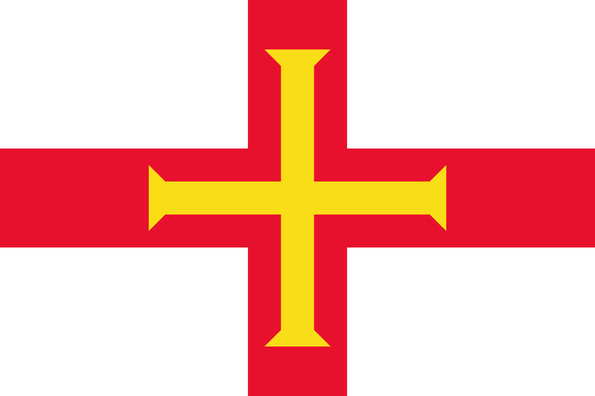 Guernsey | Alt Int Games Wiki | Fandom