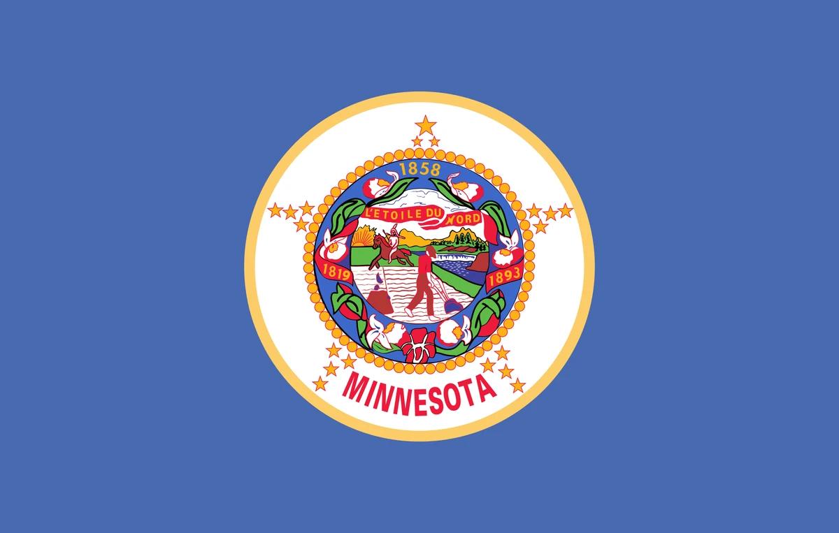 Minnesota | Alt Int Games Wiki | Fandom