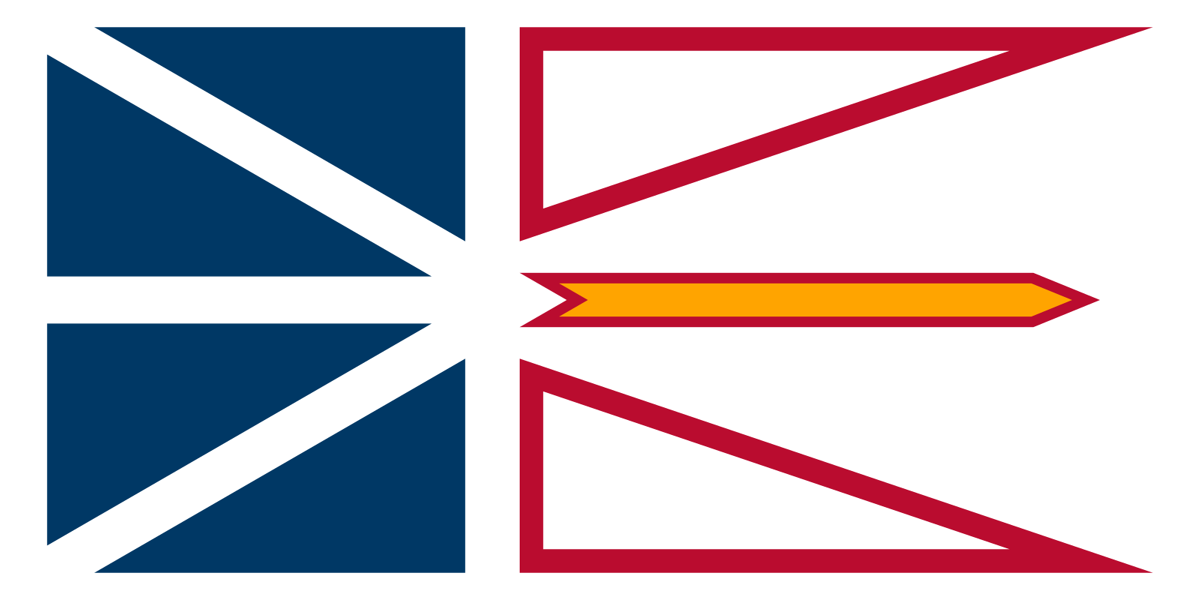 Newfoundland & Labrador | Alt Int Games Wiki | Fandom