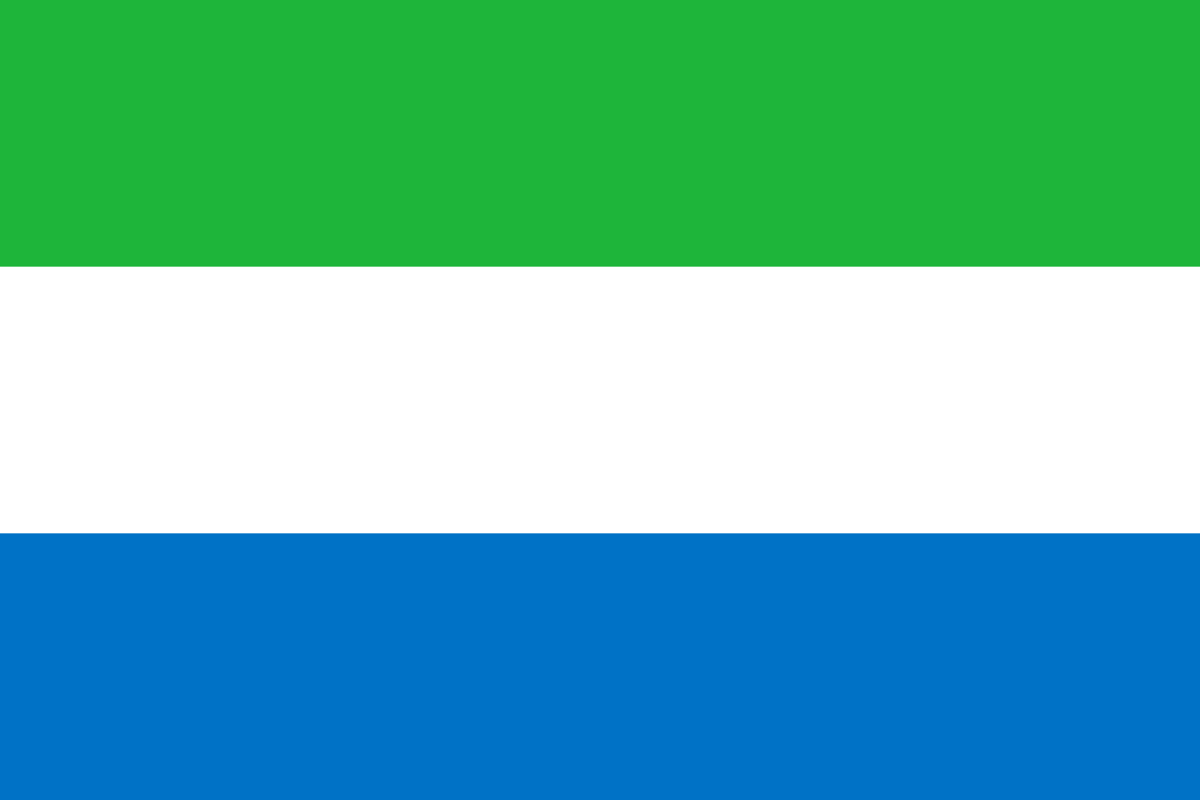 Sierra Leone | Alt Int Games Wiki | Fandom
