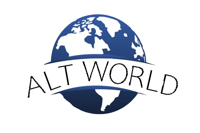 Новая эльфия | Alt World вики | Fandom