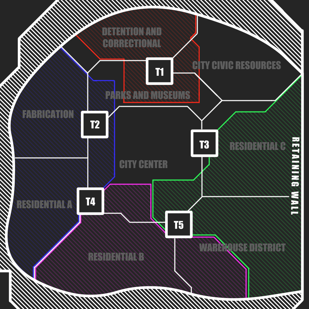 City Maps Alta Turre Ttrpg Wiki Fandom