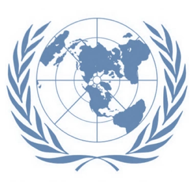 Simun | Wiki Altair | Fandom