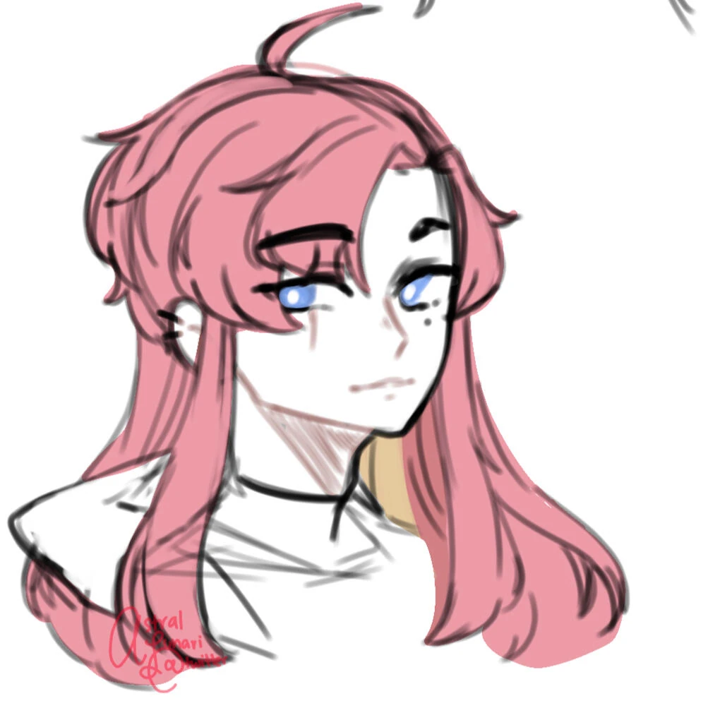 Siagi | Altana verse Wiki | Fandom