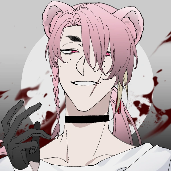 Yion | Altana verse Wiki | Fandom