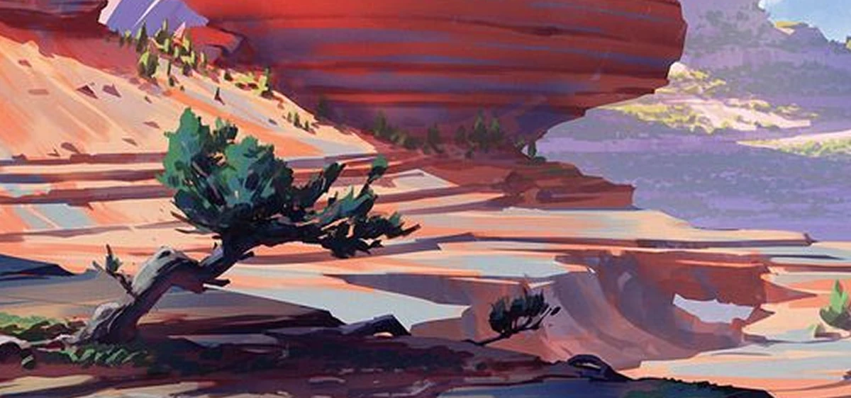 Solari | Altana verse Wiki | Fandom