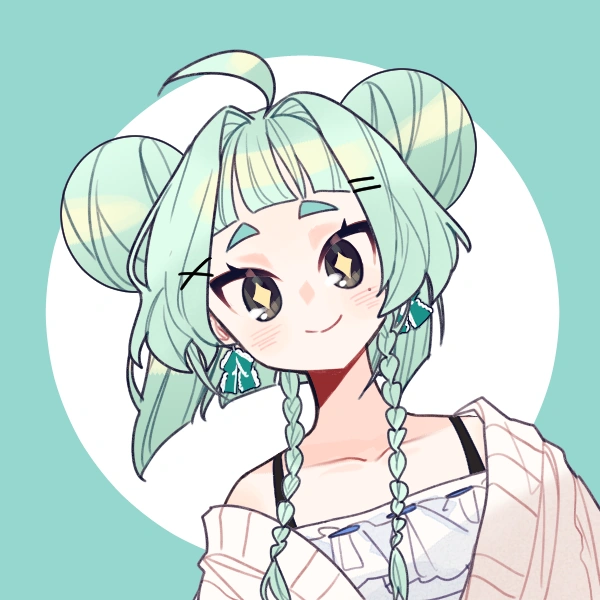 Ran Lee | Altana verse Wiki | Fandom