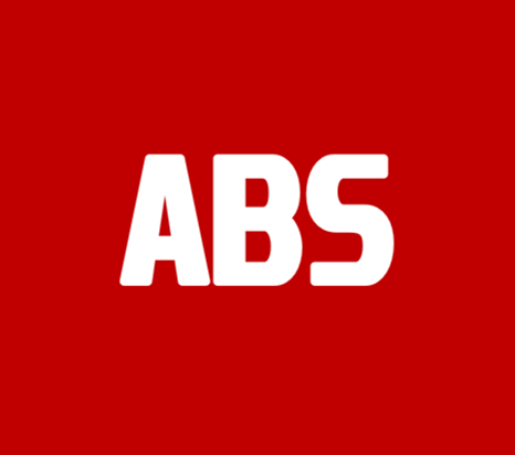ABS | 알타니아 위키 | Fandom