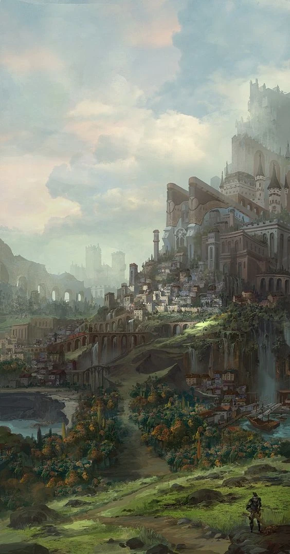 Kheldriar | Wiki Altara | Fandom