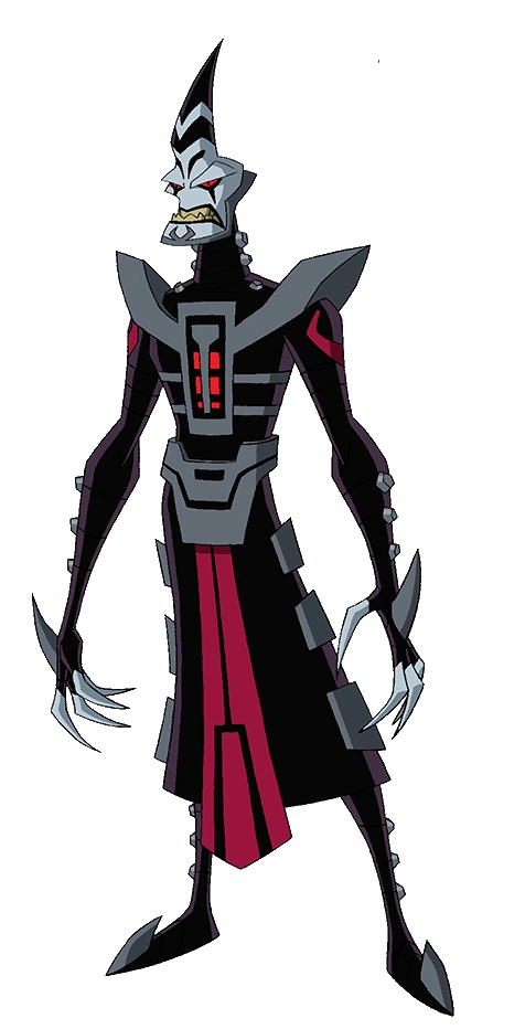 Psyphon | Omniverse Wiki | Fandom