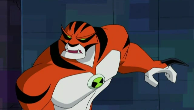 Rath/Gallery | Omniverse Wiki | Fandom