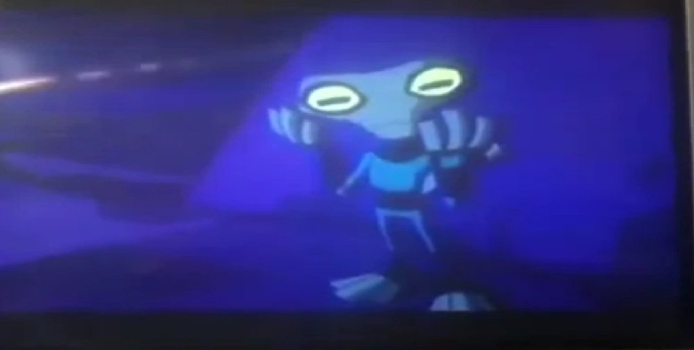 Grey Matter/Gallery | Omniverse Wiki | Fandom