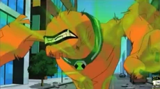 Vulpimancer | Omniverse Wiki | Fandom