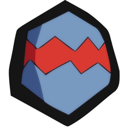 Nemetrix | Omniverse Wiki | Fandom