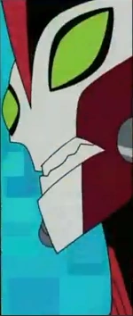 Way Big/Gallery | Omniverse Wiki | Fandom