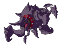 Crabdozer | Omniverse Wiki | Fandom