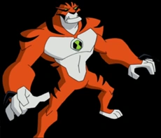 Appoplexian | Omniverse Wiki | Fandom