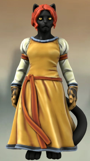 Category:Homosexual characters | Altars of Balance Wiki | Fandom