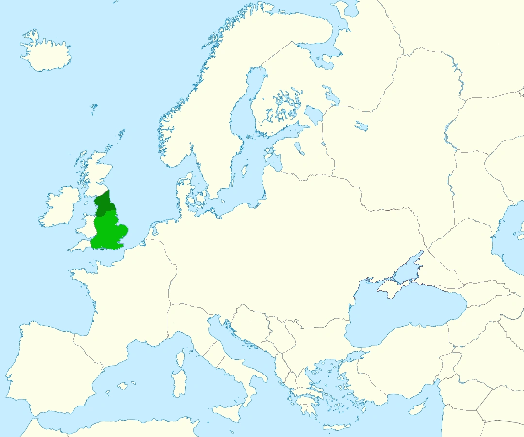 Республика Англия | Альтернативные страны вики | Fandom