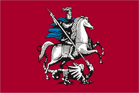 Muscovy | Alternate Nation: Target Blackjack Wiki | Fandom