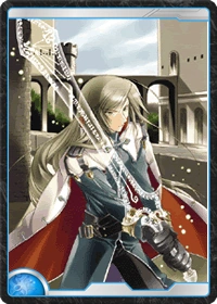 Wizard Soldier of Regus | Alteil Wiki | Fandom