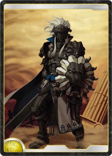 Basic | Alteil Wiki | Fandom