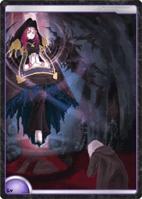 Soul Pact | Alteil Wiki | Fandom