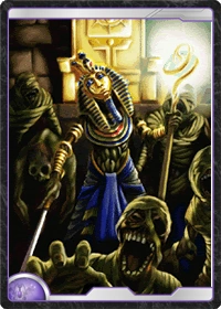 Ancient Zombie Lord | Alteil Wiki | Fandom