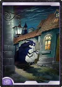 Shade | Alteil Wiki | Fandom