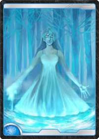 Undine | Alteil Wiki | Fandom