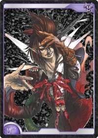 Death Incarnate / Proposition | Alteil Wiki | Fandom