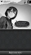 Es | ALTER EGO (clicker game) Wiki | Fandom