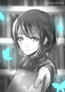 Es | ALTER EGO (clicker game) Wiki | Fandom