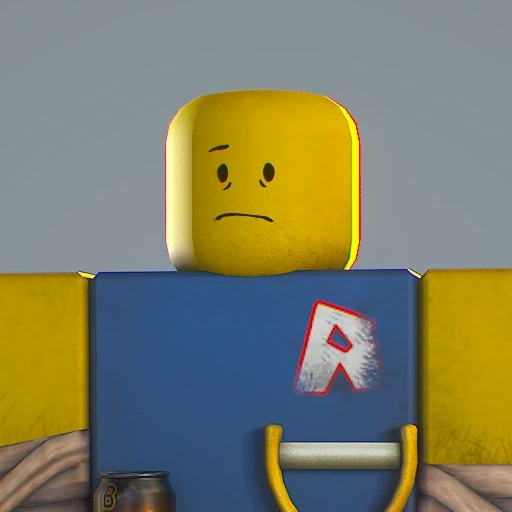 Noob | ALTER EGO Wiki | Fandom