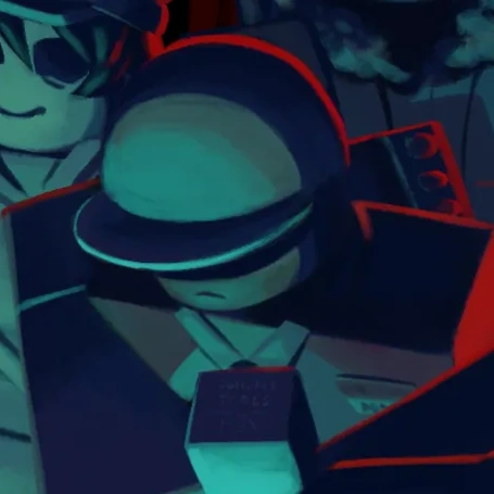 Worker | ALTER EGO Wiki | Fandom