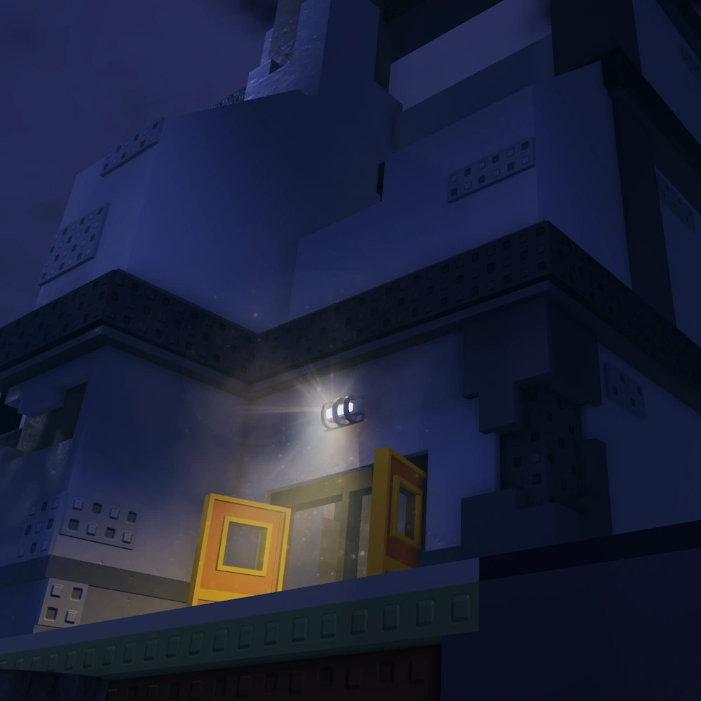 Maps | ALTER EGO Wiki | Fandom