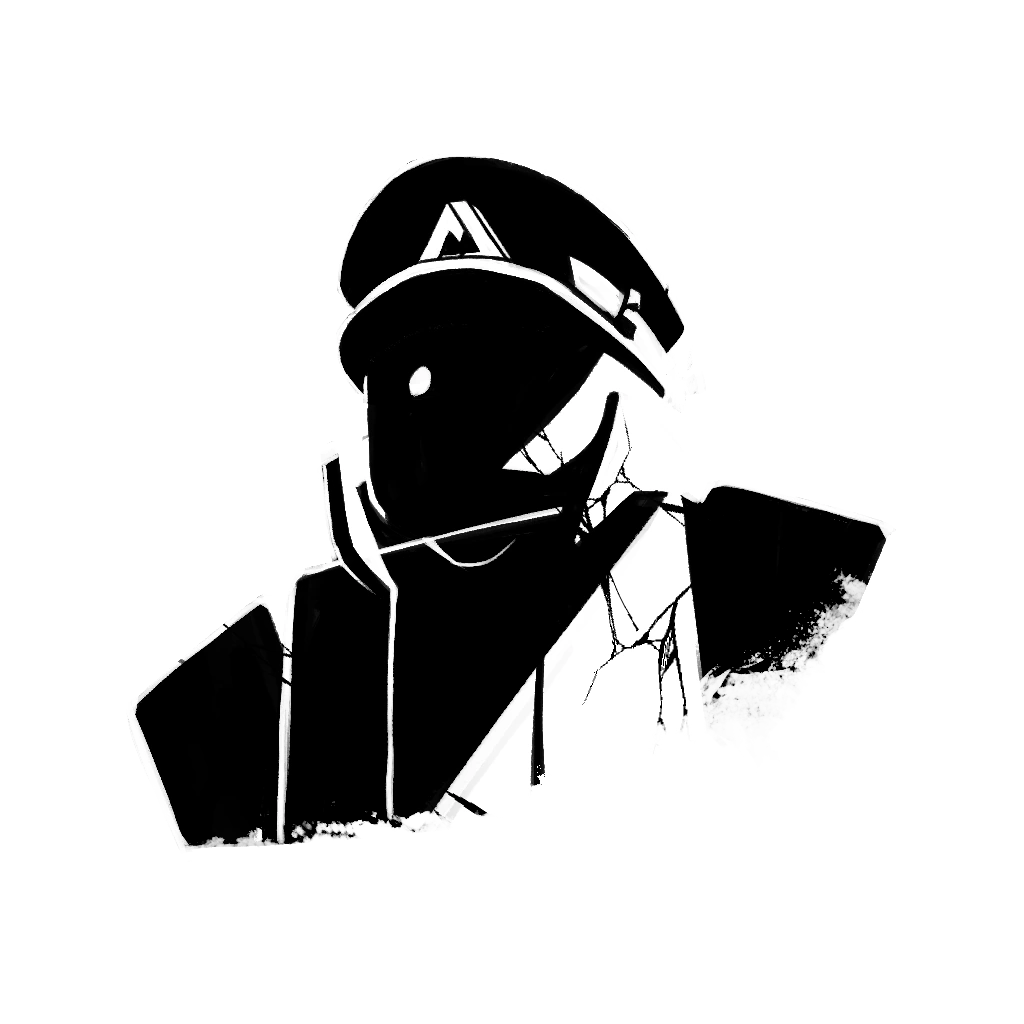 Commander/Gallery | ALTER EGO Wiki | Fandom