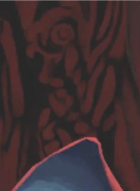 Hunt | ALTER EGO Wiki | Fandom