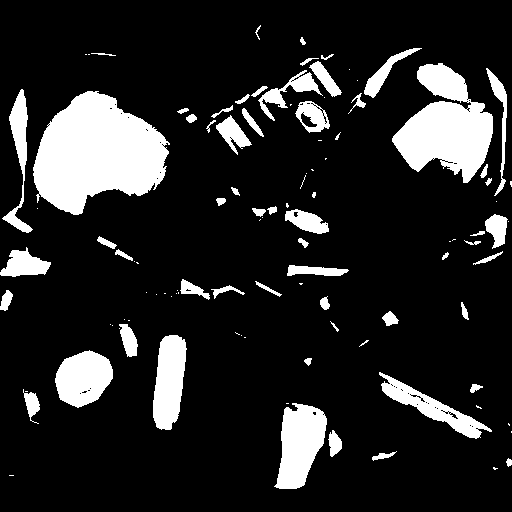 Mechanics | ALTER EGO Wiki | Fandom