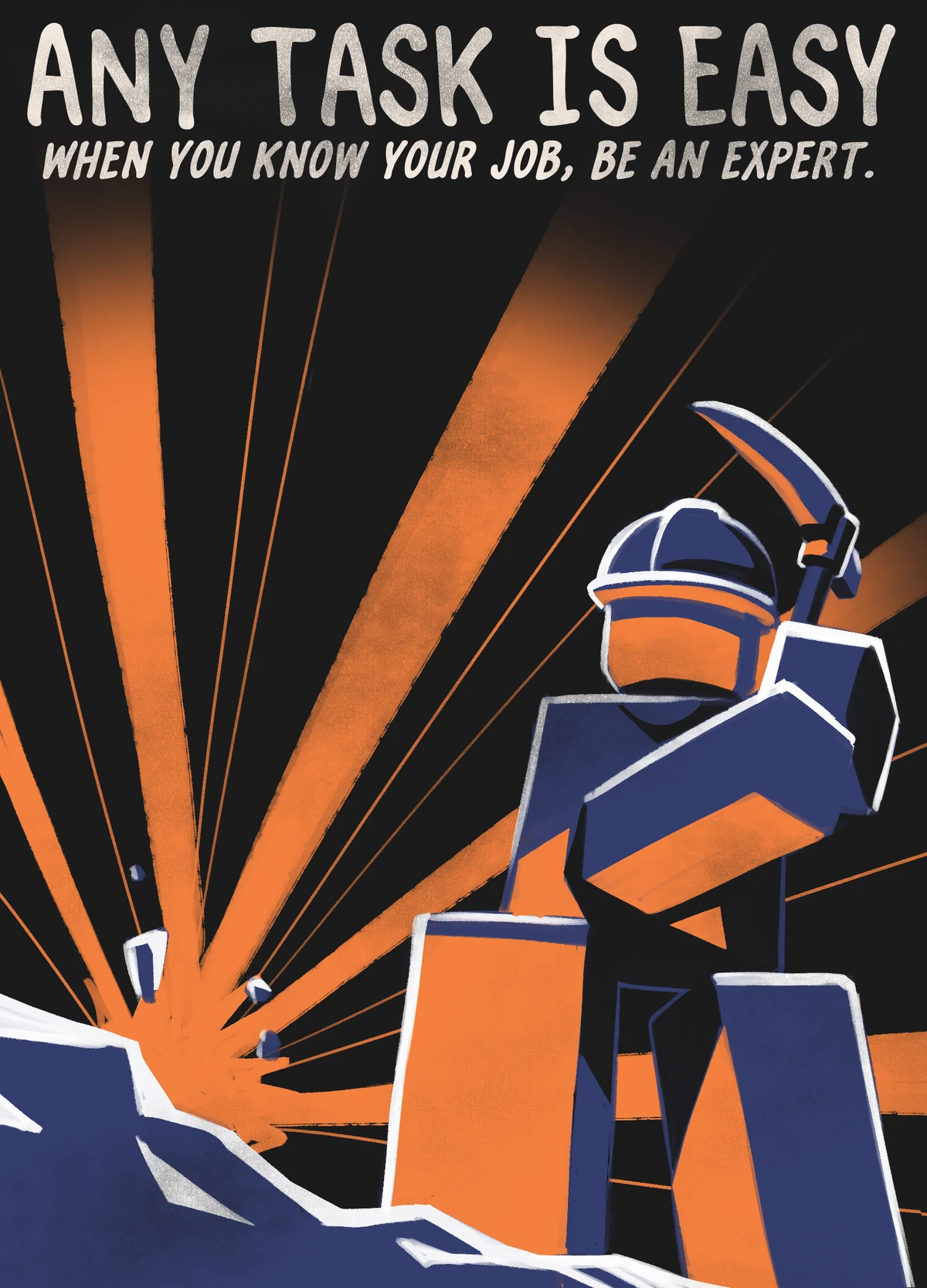 Blackline Corporation | ALTER EGO Wiki | Fandom