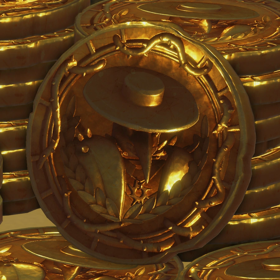 Sol | ALTER EGO Wiki | Fandom