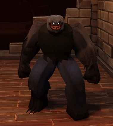 Alter Egos | ALTER EGO Wiki | Fandom