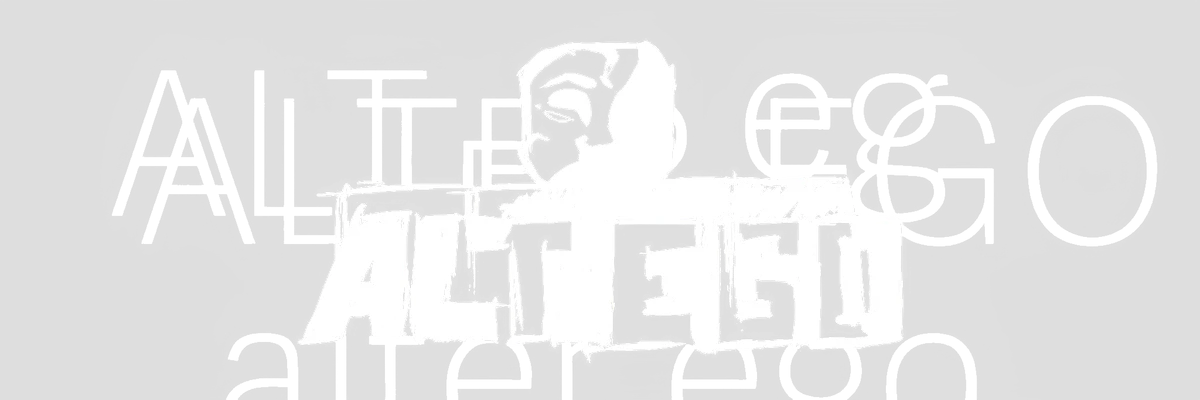Conquest | ALTER EGO Wiki | Fandom