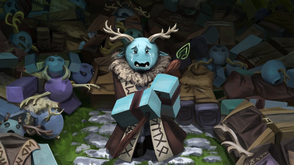 Category:ALTER EGO Wiki | ALTER EGO Wiki | Fandom