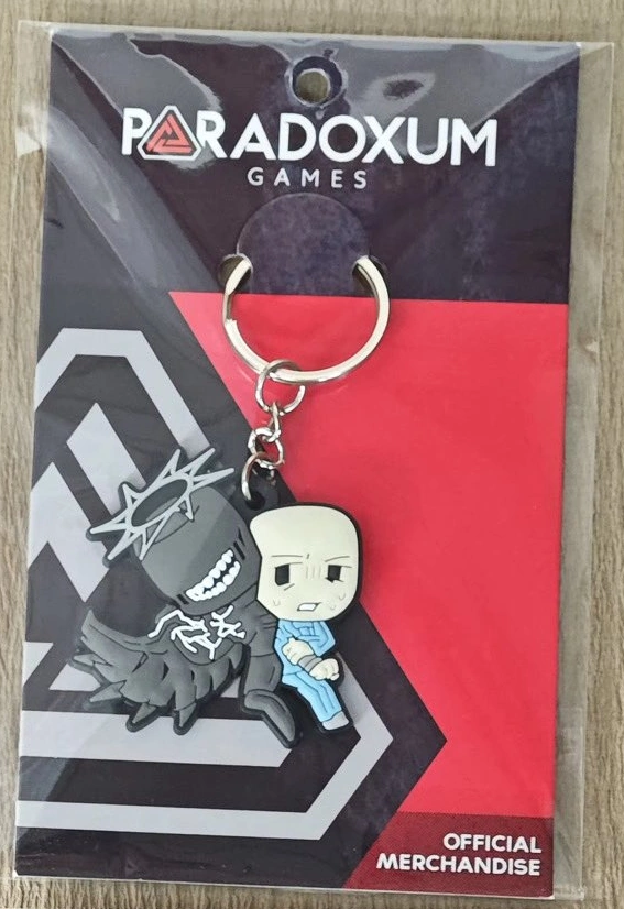 Merchandise | ALTER EGO Wiki | Fandom