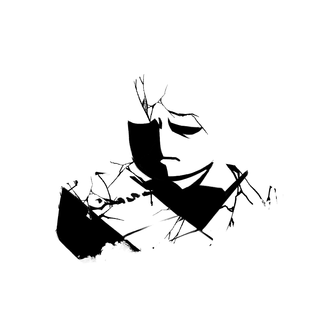 Patient Zero/Gallery | ALTER EGO Wiki | Fandom