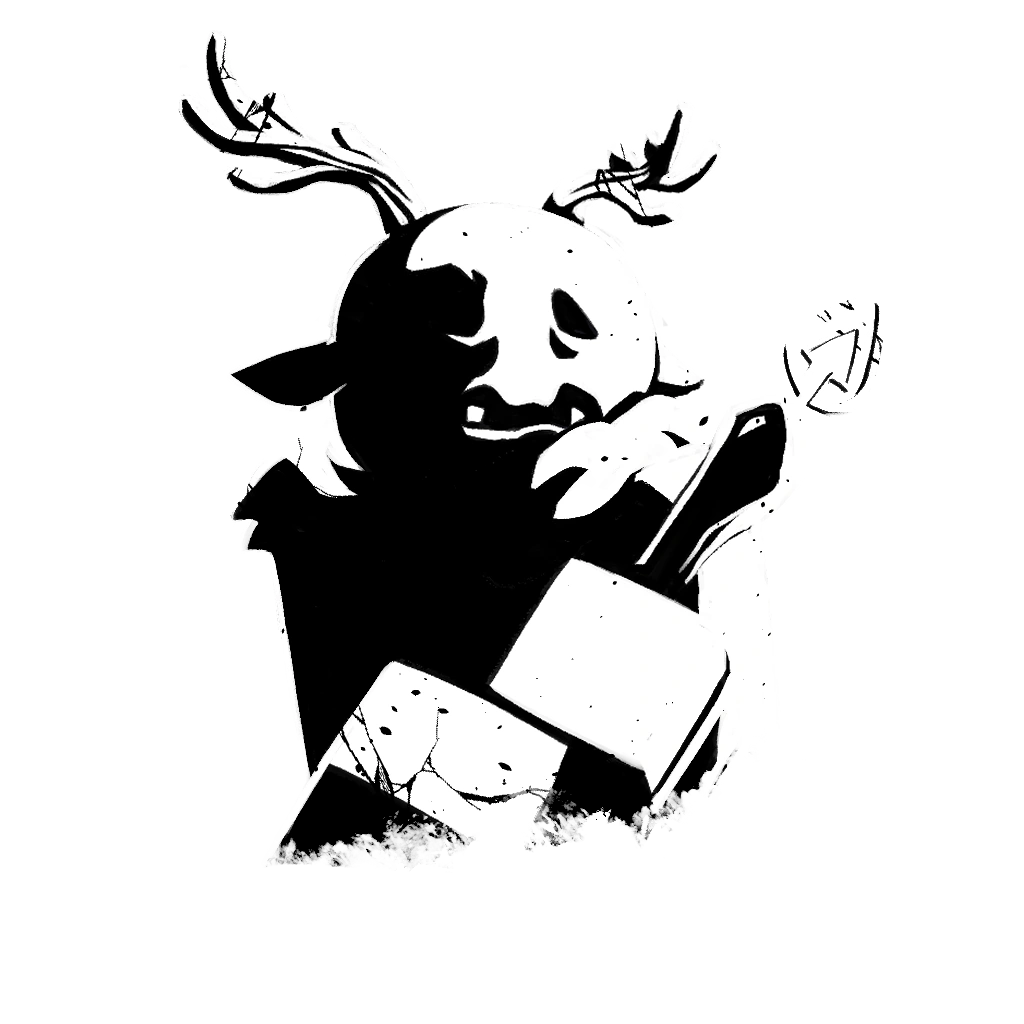 Toothy/Gallery | ALTER EGO Wiki | Fandom