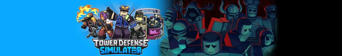 Billy/Gallery | ALTER EGO Wiki | Fandom