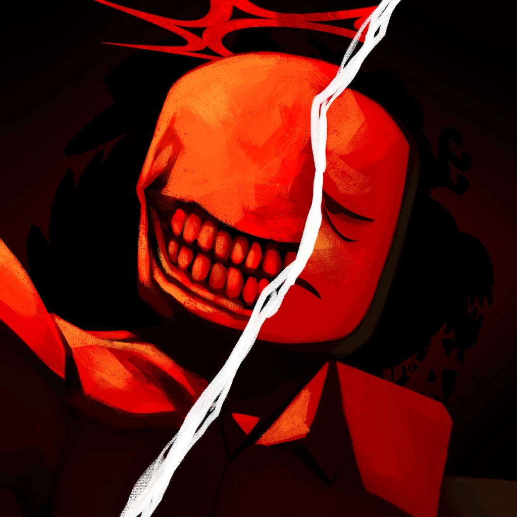 ALTER EGO | ALTER EGO Wiki | Fandom